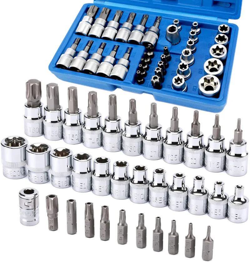 E-Torx-Bit-Socket-e-Star-Socket-Set-1-4-3-8-1-2-Drive-1.jpg