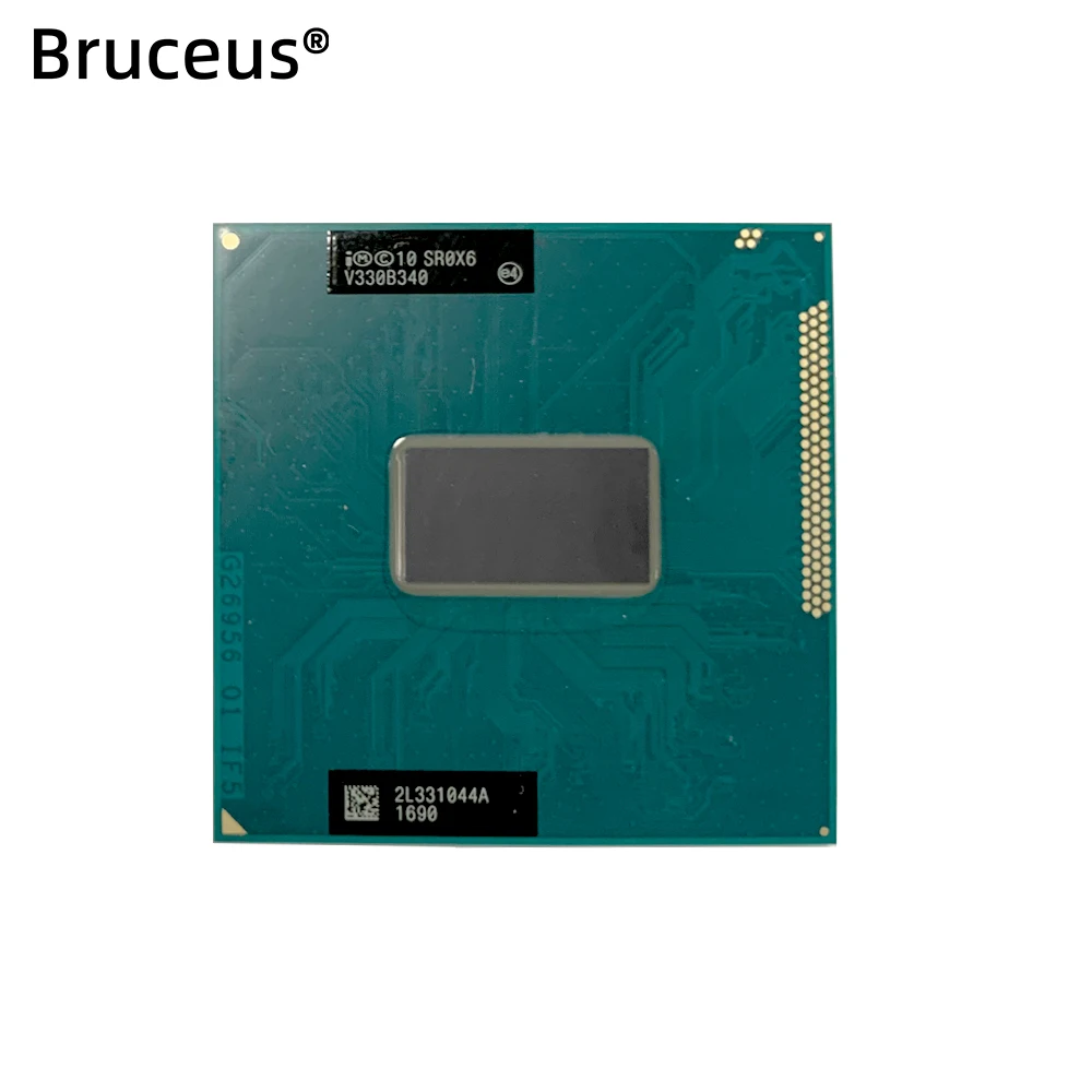 Intel-Core-i7-3540M-3-0GHz-4M-35W-Processor-SR0X6-Dual-Core-Socket-G2 ...