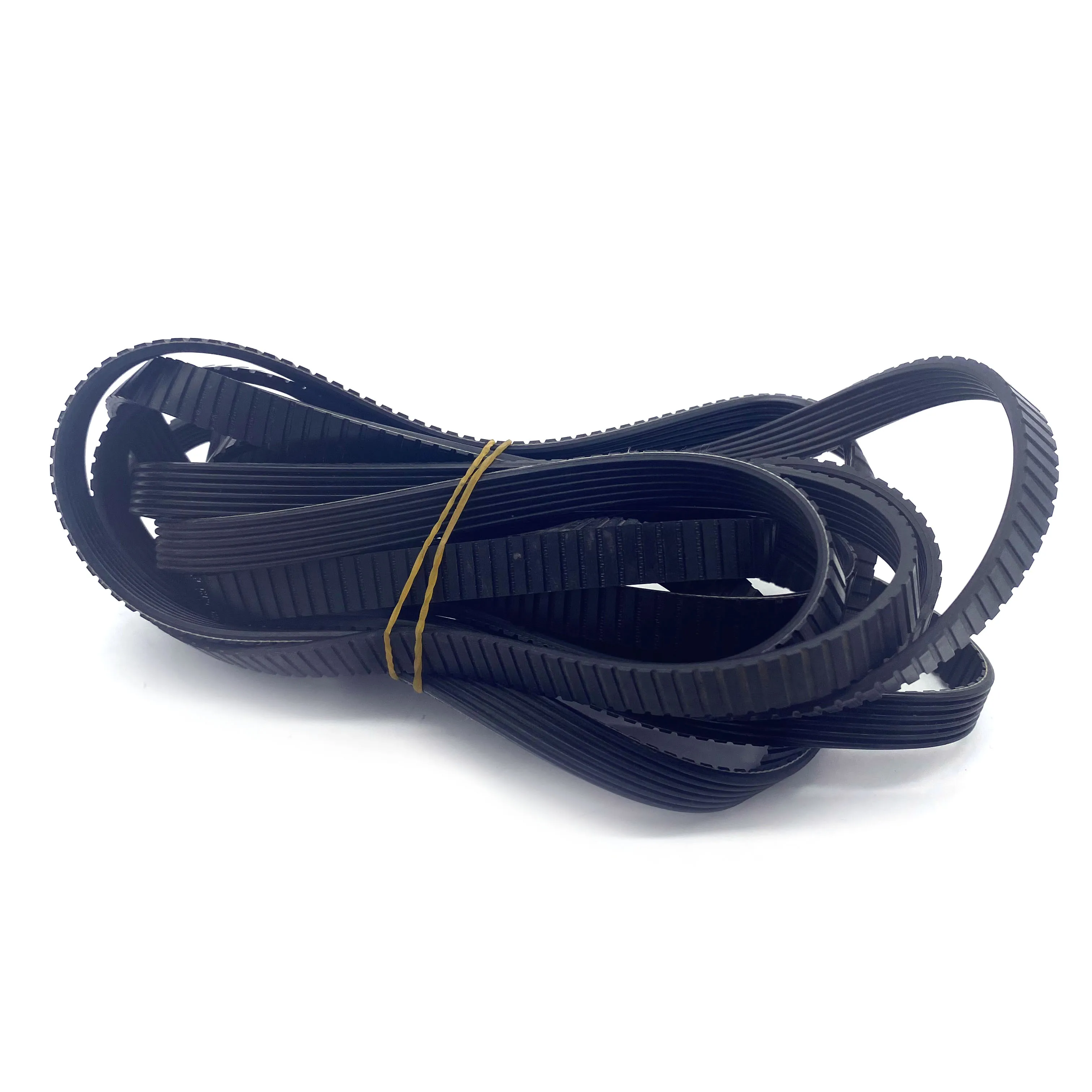 Correa de transporte de 44 pulgadas, CH538 67018 compatible con HP ...