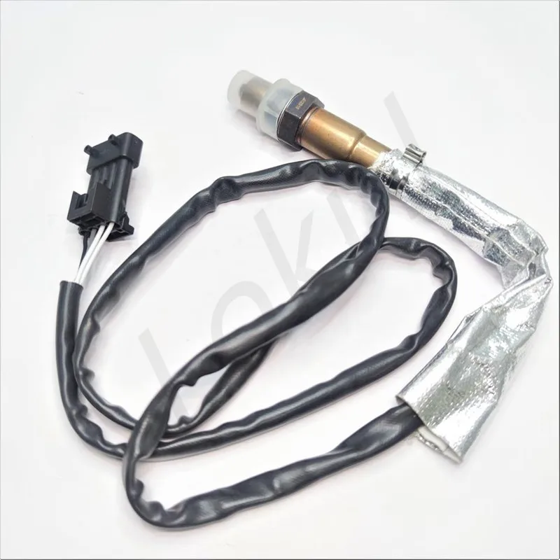 Oxygen-Sensor-Rear-OE-9487146-Applicable-To-Volvo-XC90-2-5T-S60-2-0T-2.jpg