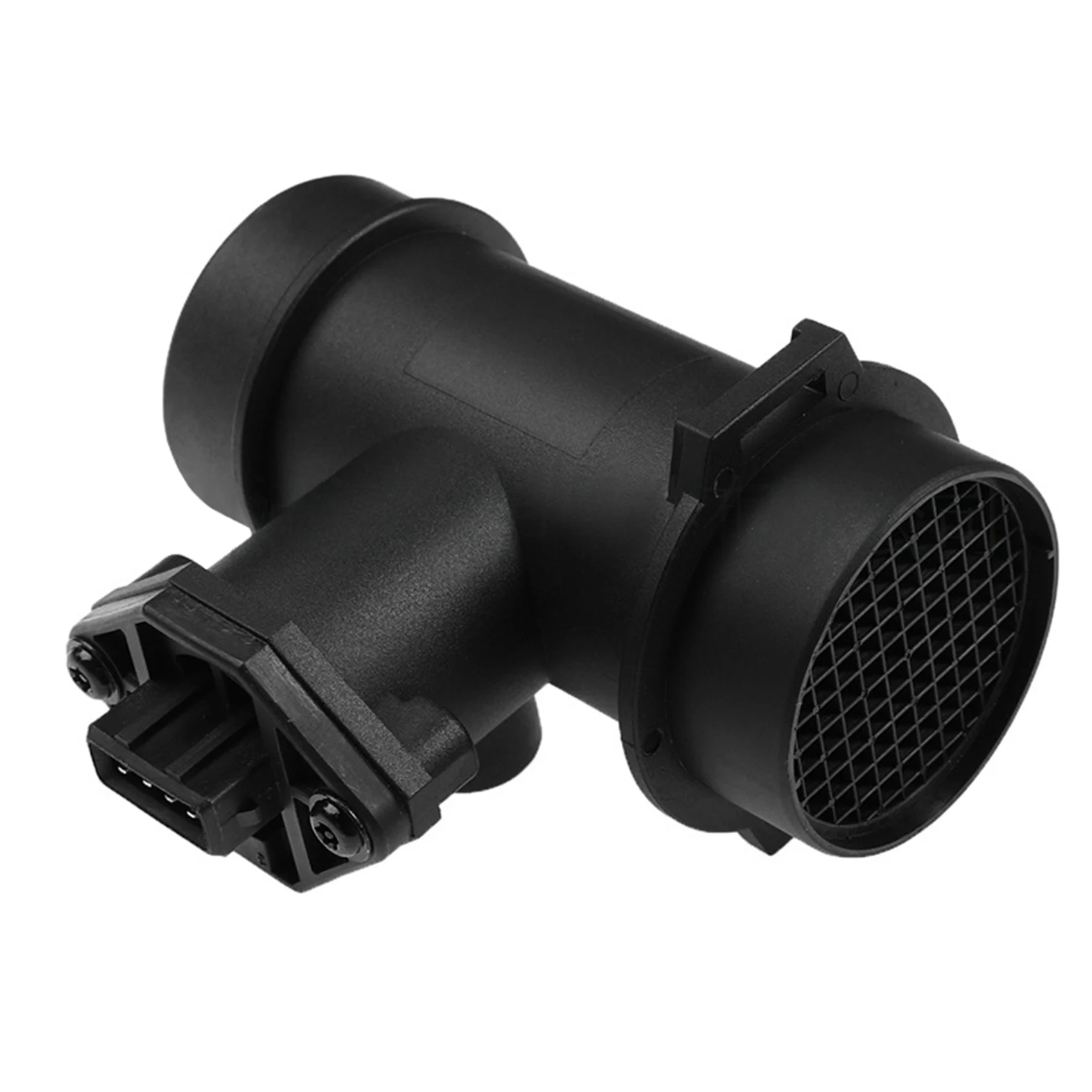 28164-22051-MAF-Air-Flow-Sensor-for-Hyundai-Accent-Scoupe-1-5L ...