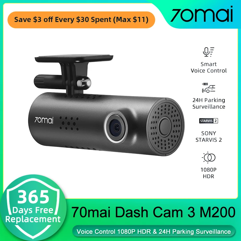 Store Home Products Cyber Monday Top Selling Oclean Toothbrush 70mai ...