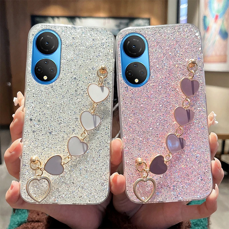 Funda-transparente-de-lujo-para-Huawei-carcasa-con-cadena-trasera-suave-brazalete-de-coraz-n-de.jpg