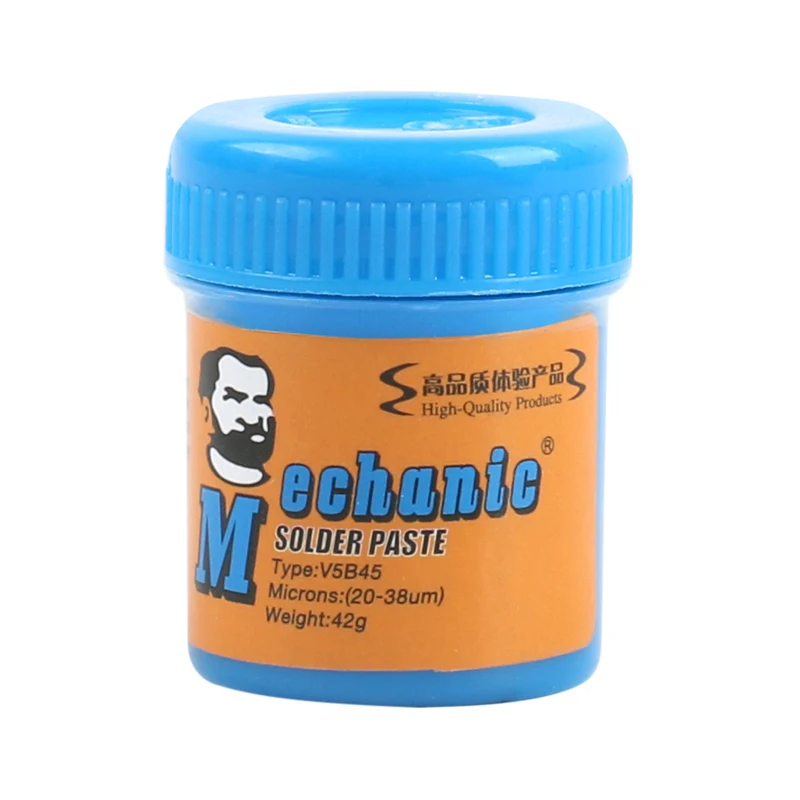 Store Home Products Sale Items Top Selling New Arrivals Feedback