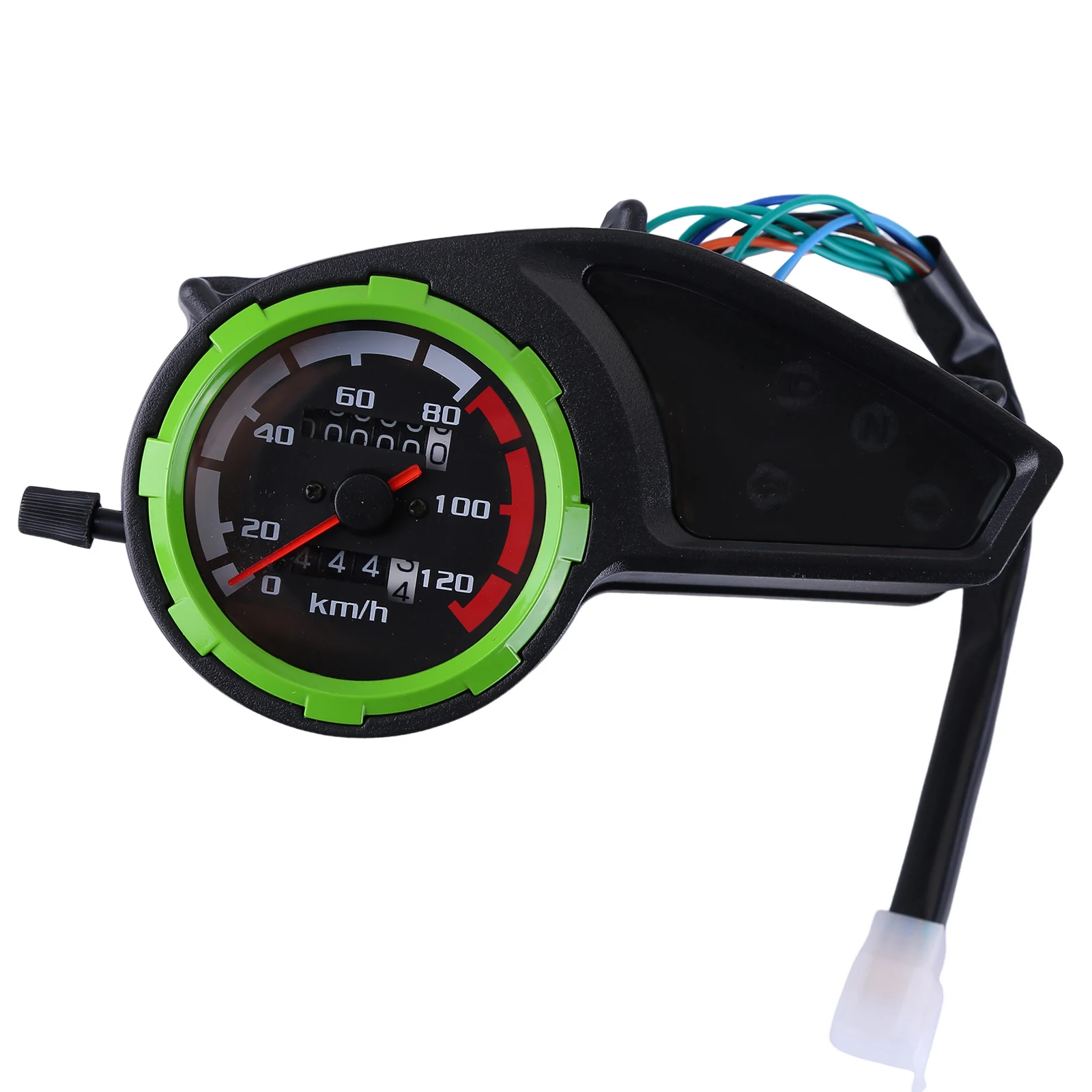 Motorcycle-Full-Speed-Meter-Compatible-for-16-20-Italika-DM200-DM-200 ...