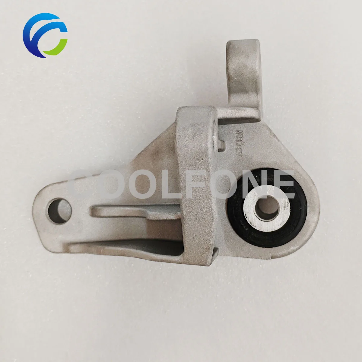 Both-Sides-Engine-Motor-Mount-Support-Frame-Drive-Bracket-for-Volvo-S60 ...