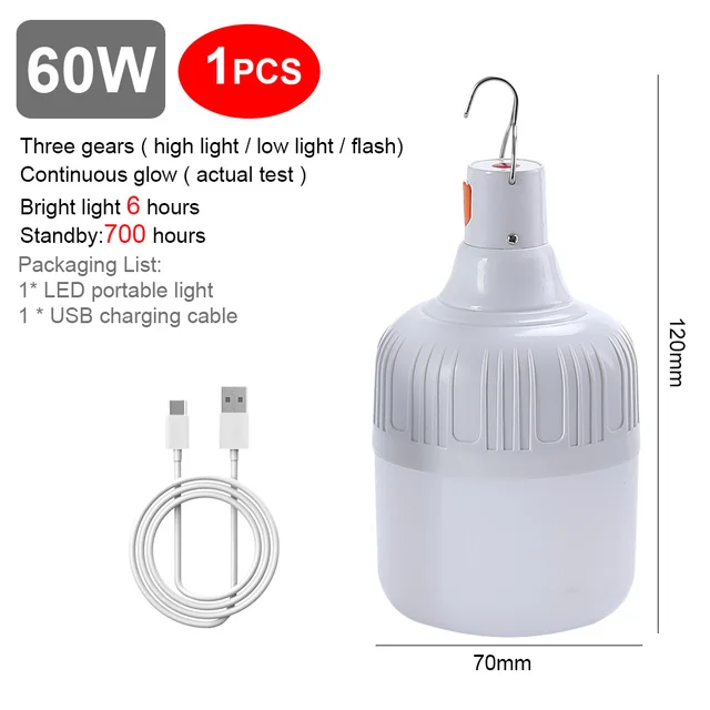 WDSZKMYF Official Store