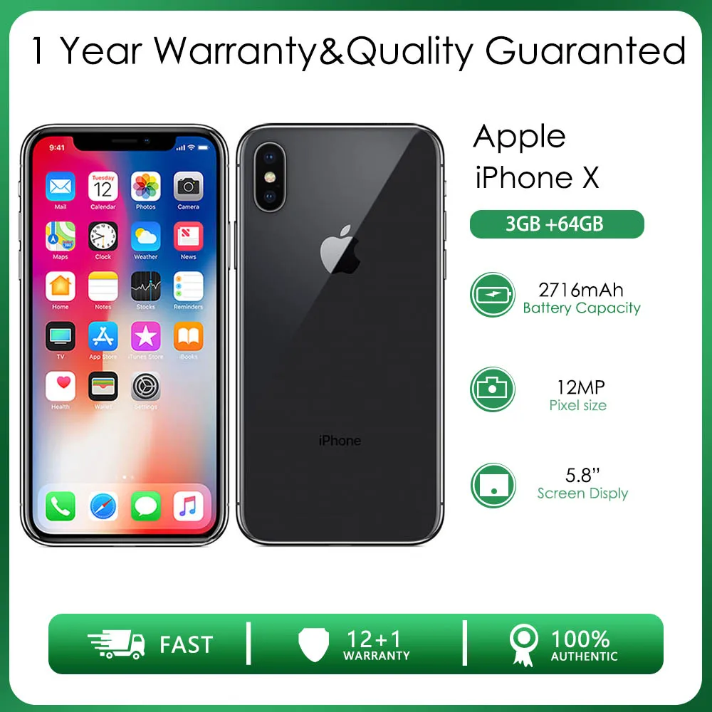 Apple-Smartphone-iPhone-X-Hexa-core-One-Sim-3GB-de-RAM-64-256GB-de-ROM-12MP.jpg