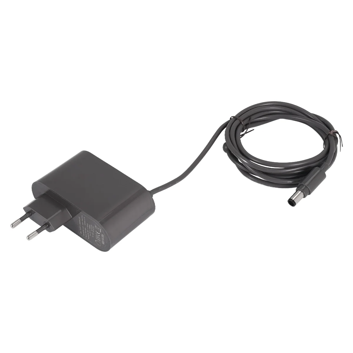 A47T Power Adapter Charger for Dyson DC30 DC31 DC34 DC35 DC44 DC45 DC56 ...