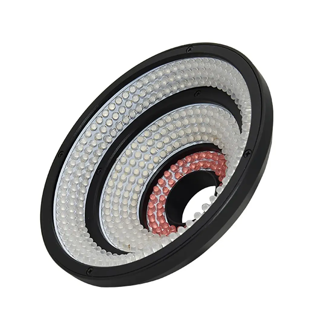 Vision-Datum-AOI-Series-Illumination-Industrial-3D-Machine-Vision ...