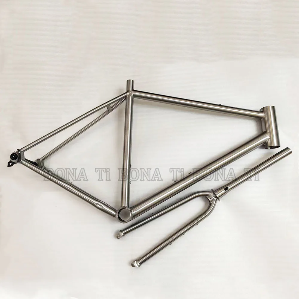 Gr9-Titanium-Alloy-Gravel-Road-Bike-Frame-With-Replaceable-Sram-UDH-Dropout-Flat-Mount-Disc ...