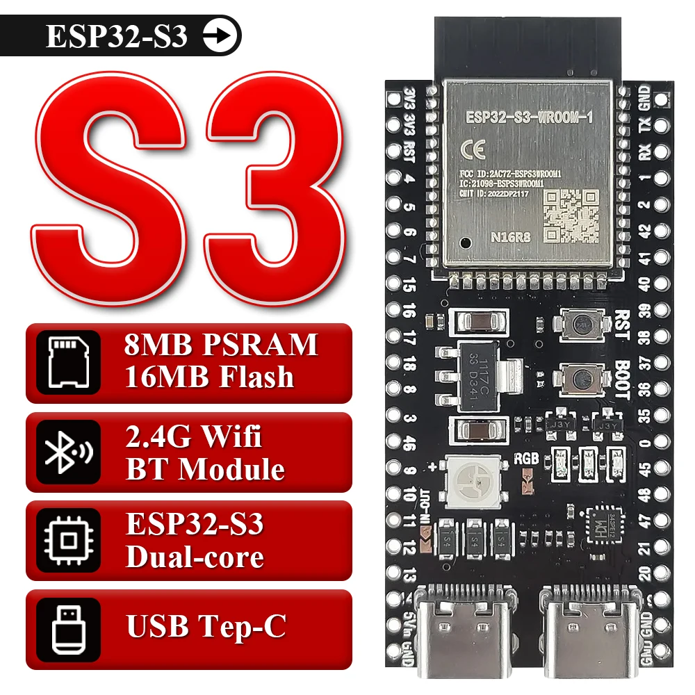 ESP32-S3-Wifi-BT-Module-Development-Board-for-Arduino-IDE-ESP32-S3-WROOM-1-N16R8-N8R2.jpg