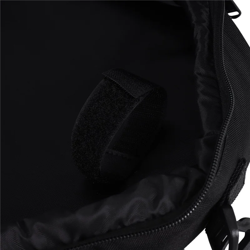 Portable Scuba Regulator Bag Handy Scuba Diving Hose Diving Padded BCD ...
