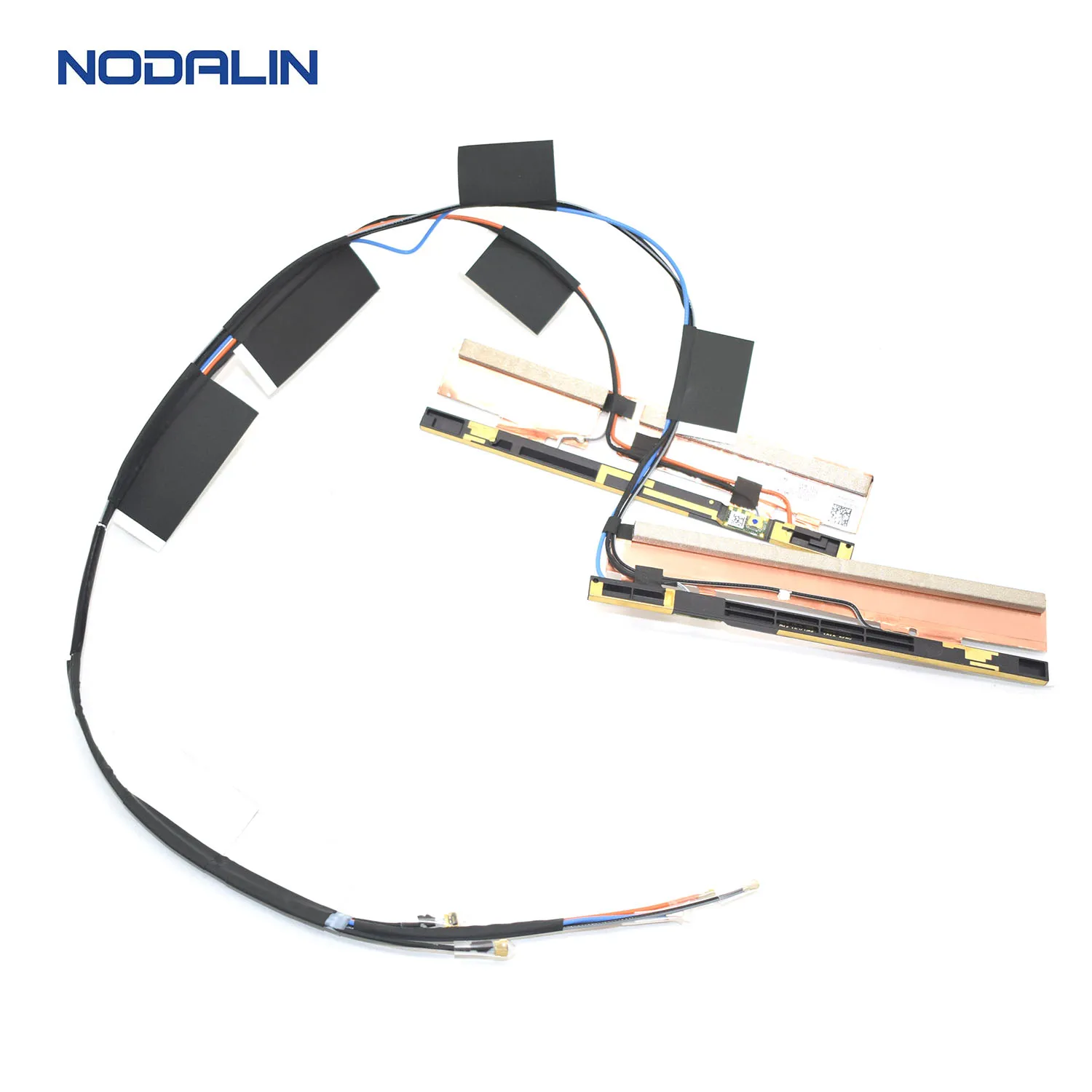 09HP60-9HP60-New-GDB55-WWAN-Wifi-Antenna-Cable-For-Dell-Precision-7560 ...