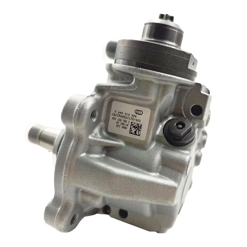 0445-010-685-diesel-fuel-pump-0445010685-fuel-pump-assembly.jpg