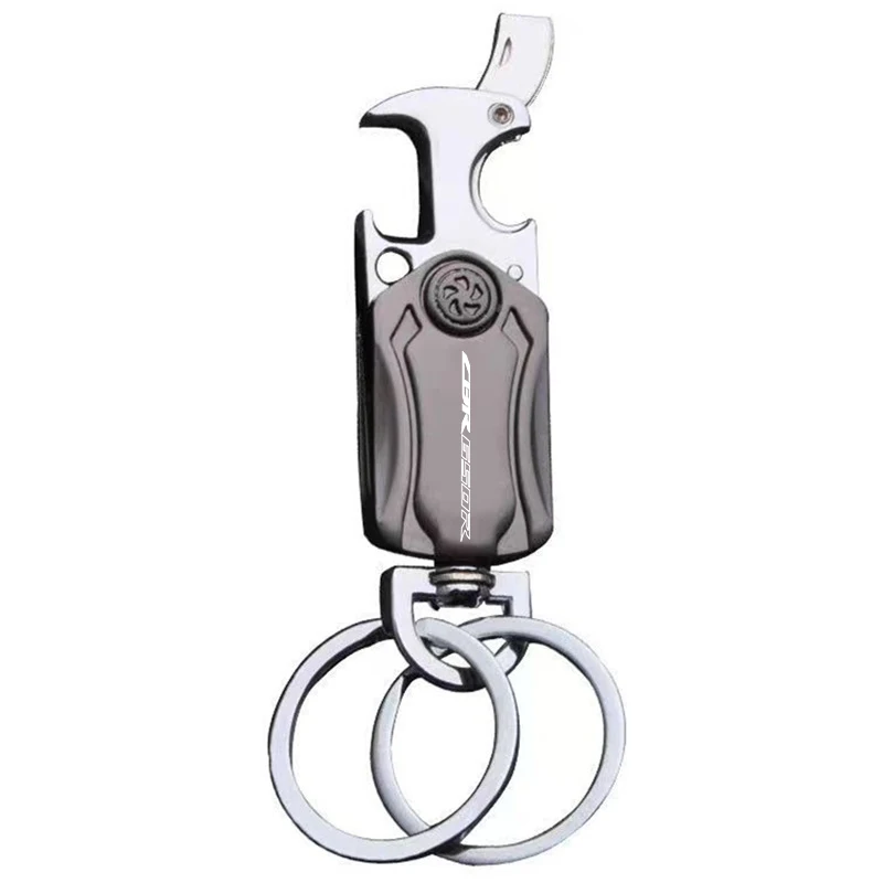 Selling-Custom-Motorcycle-High-Quality-Metal-Creative-Fashion-Cool ...