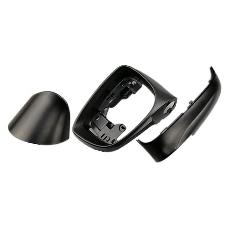 Car-Side-Mirror-Lower-Cover-Rearview-Mirror-Housing-Frame-For-Mazda-CX ...