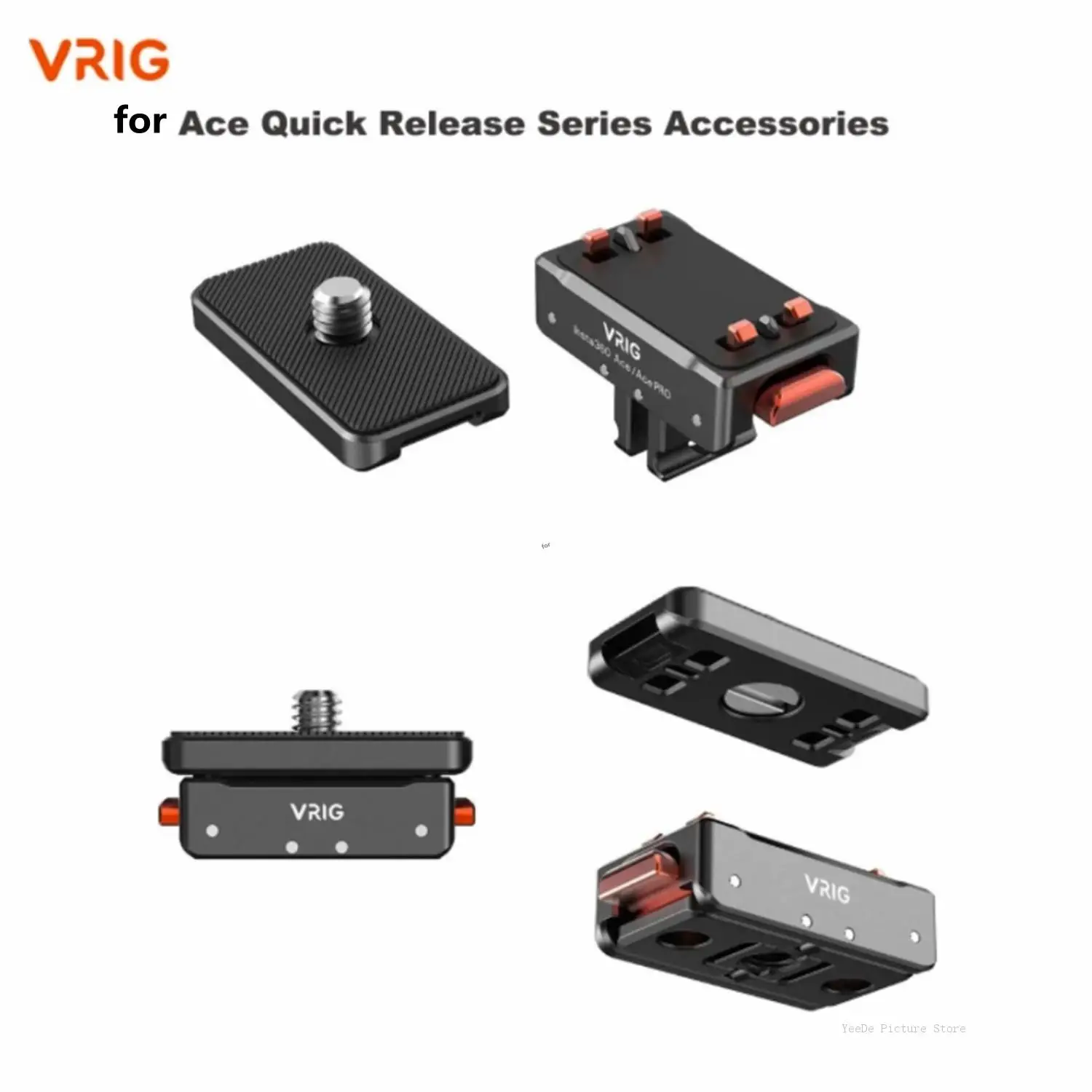 ストアホーム 商品 フィードバック