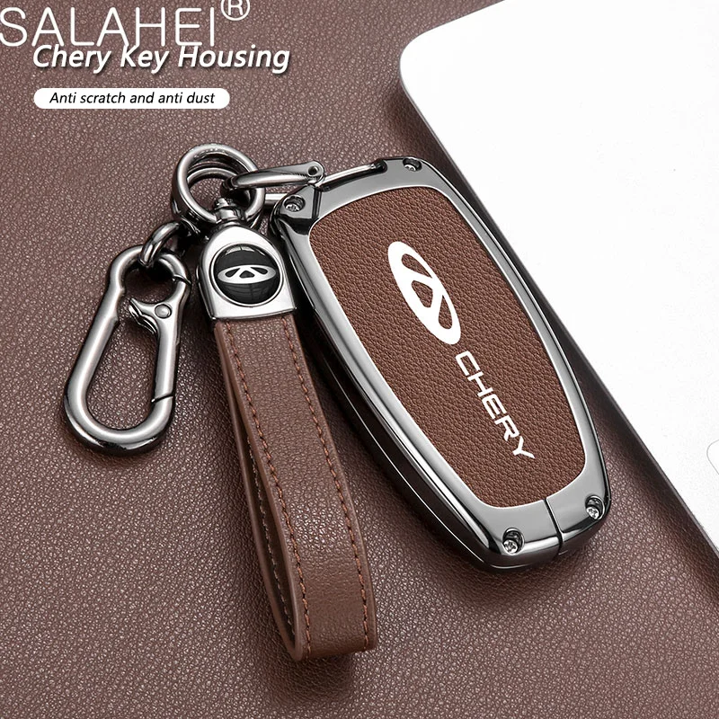 Car-Key-Case-For-Chery-Omoda-C5-5-FX-Tiggo-7-8-Pro-Plus-2022-2023.jpg