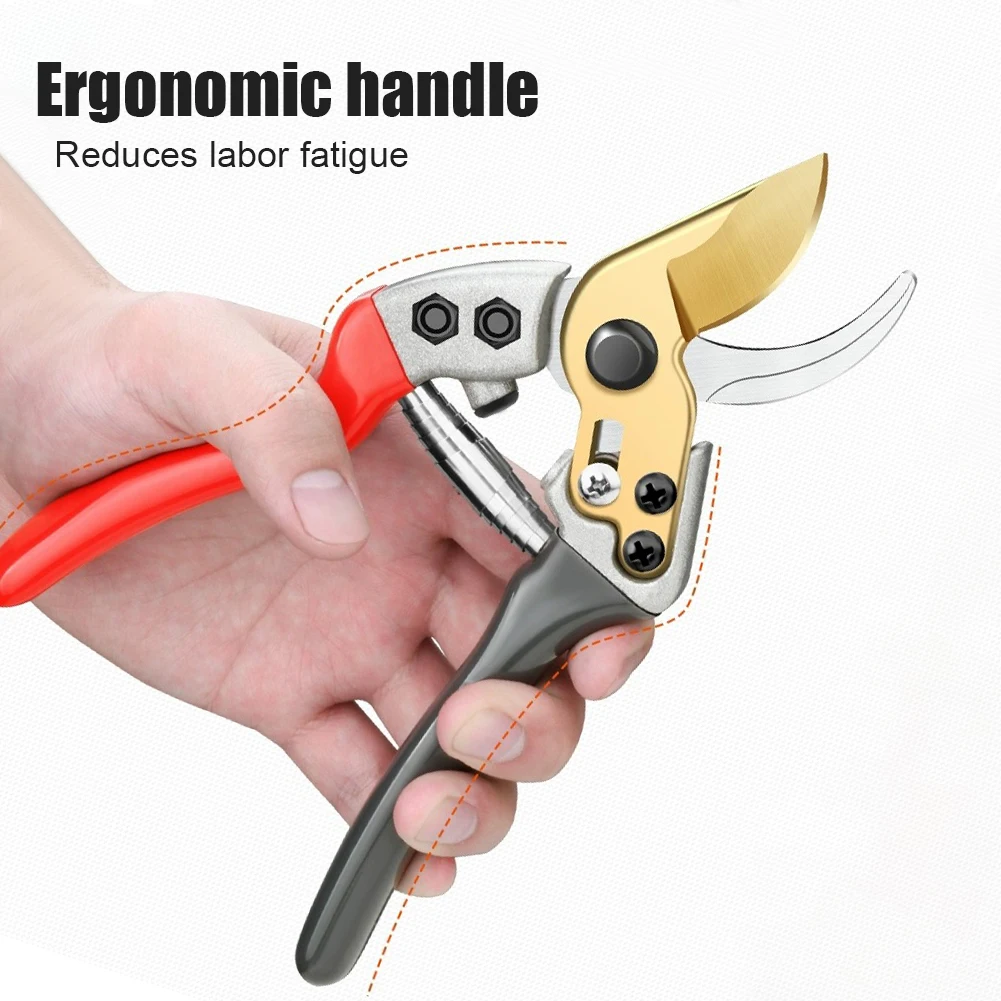 Gardening-Fruit-Tree-Pruning-Shears-Garden-Branch-Shears-Pruning-Shears ...