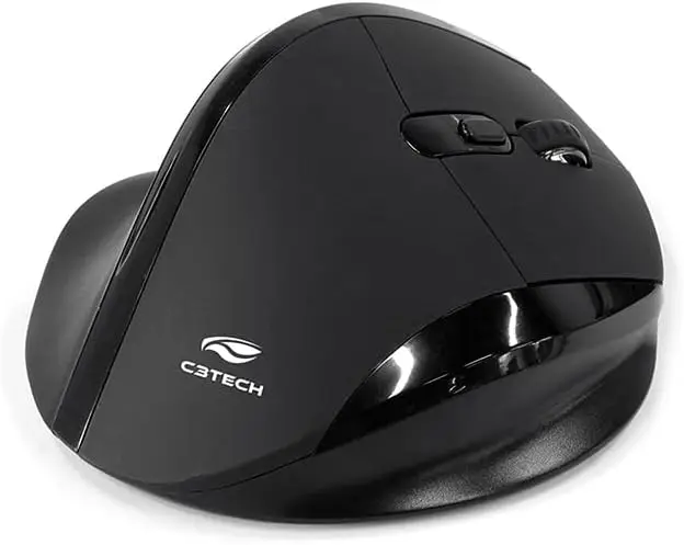 Mouse-Ergon-mico-Sem-Fio-6-Bot-es-1600dpi-M-w120bk-C3-Tech.jpg
