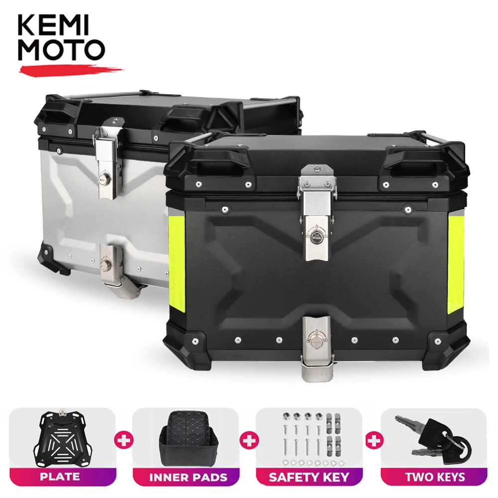 100L-80L-65L-55L-CNC-Aluminum-Motorcycle-Helmet-Box-For-BMW-R1200GS-LC ...