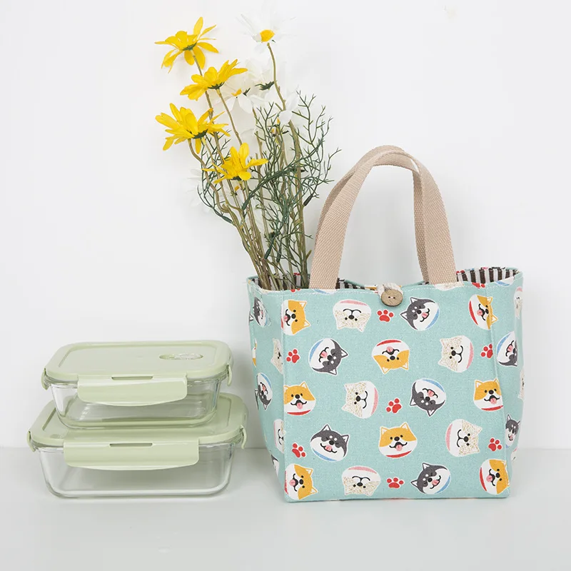 Cute Lunch Boxes For Adults