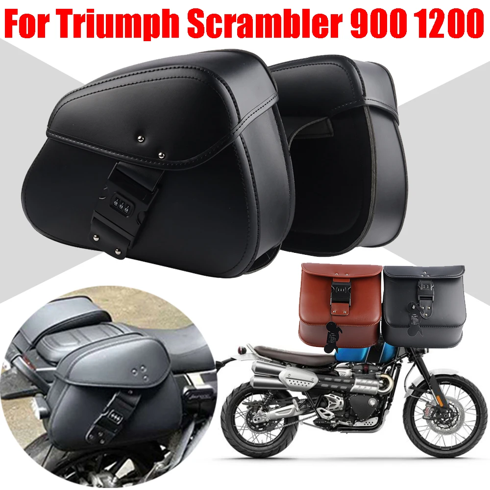 Triumph-Scrambler-1200-XE-XC-1200XE-1200XC-Scrambler-900-aksesuarlar ...