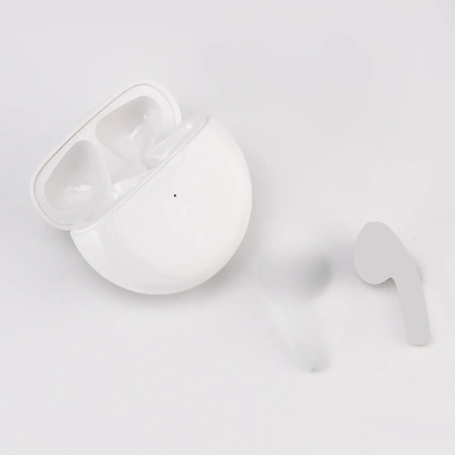 Store Home Products Feedback