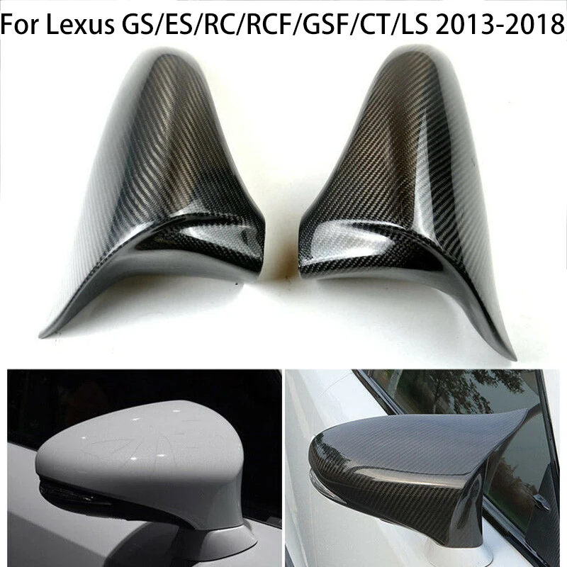 For-Lexus-GS-ES-RC-RCF-GSF-CT-LS-2013-2014-2015-2016-2018-Carbon-Fiber.jpg