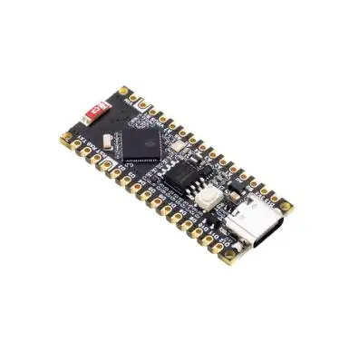 ESP32-S3R8-development-board-IoT-compatible-with-Arduino-Nano-ESP32-WiFi-Bluetooth.jpg
