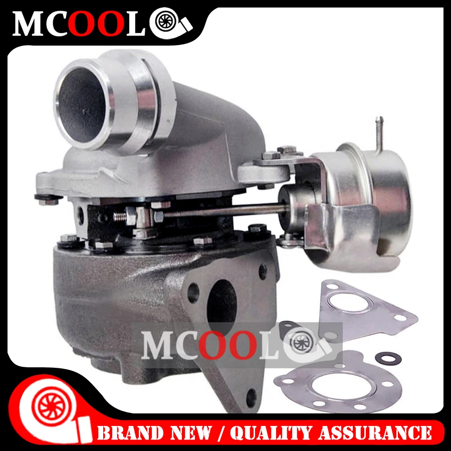 Store Home Products Anniversary Sale Feedback