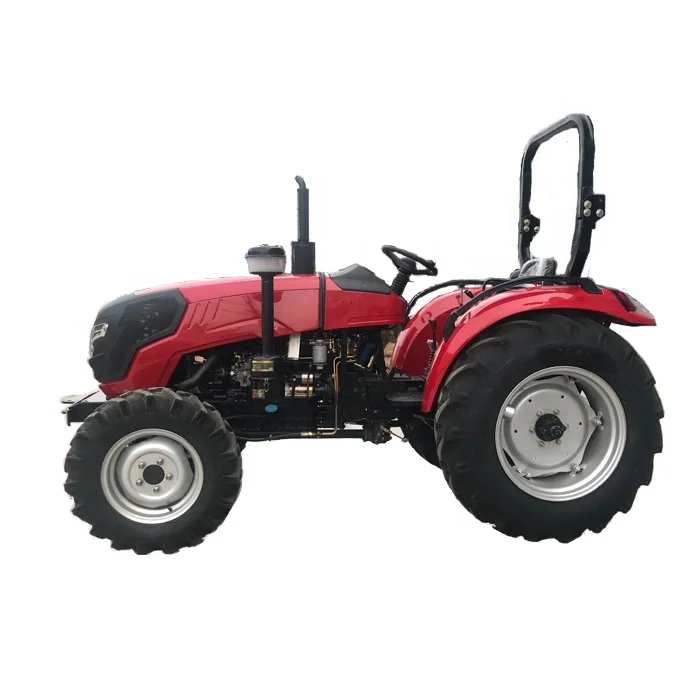 used tractors | AliExpress Business
