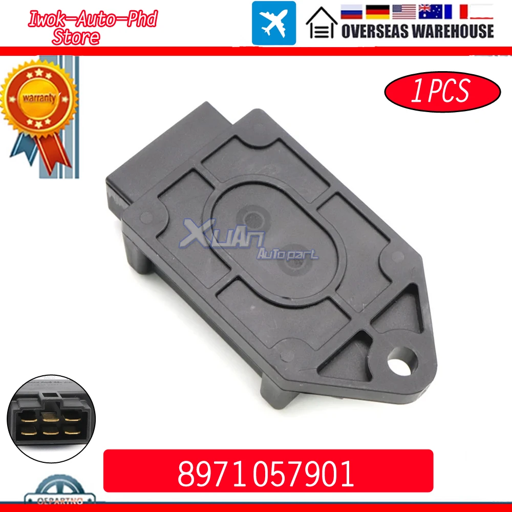 Hitachi-eg30-zx27u-zx30u-zx35u-zx40u-zx50u-zx55ur-ZX55UR-HHE-4jg2-4lb1 ...