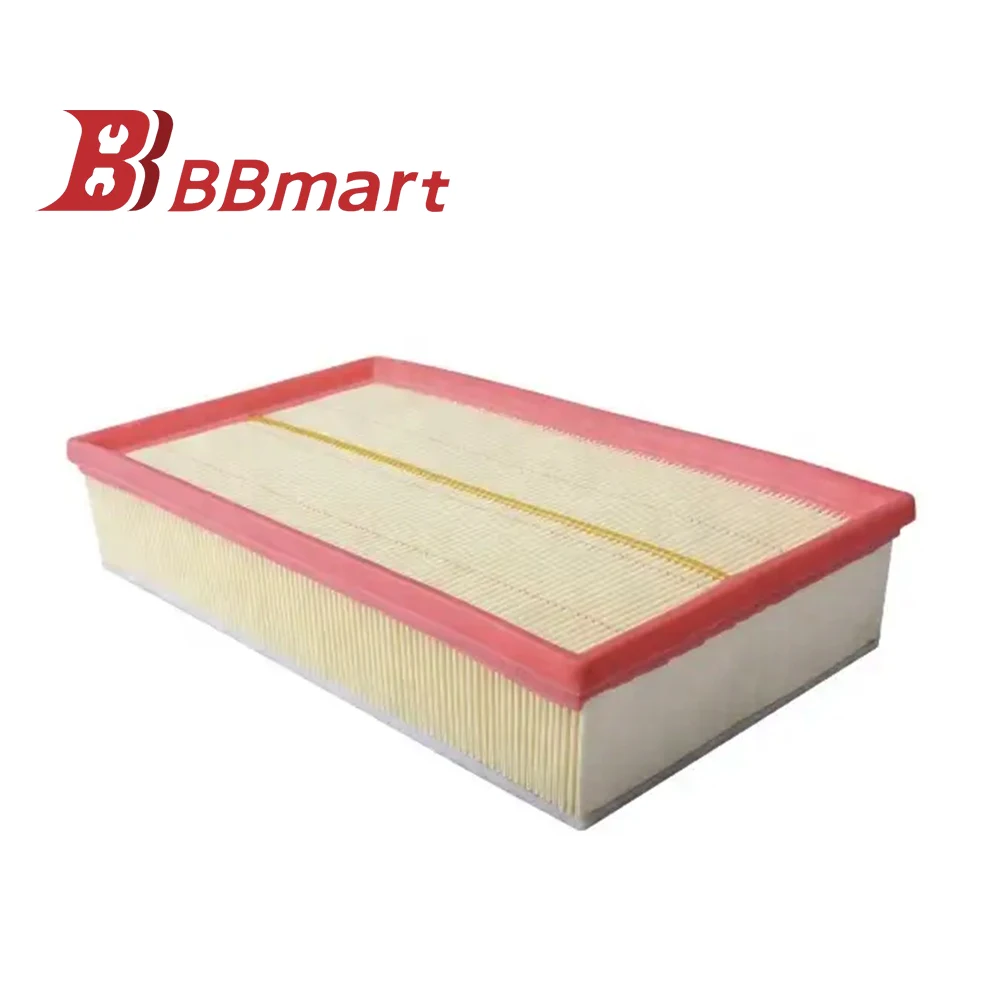 BBmart-Auto-Parts-1J0129620-Engine-Air-Filter-For-VW-Beetle-Clasico ...