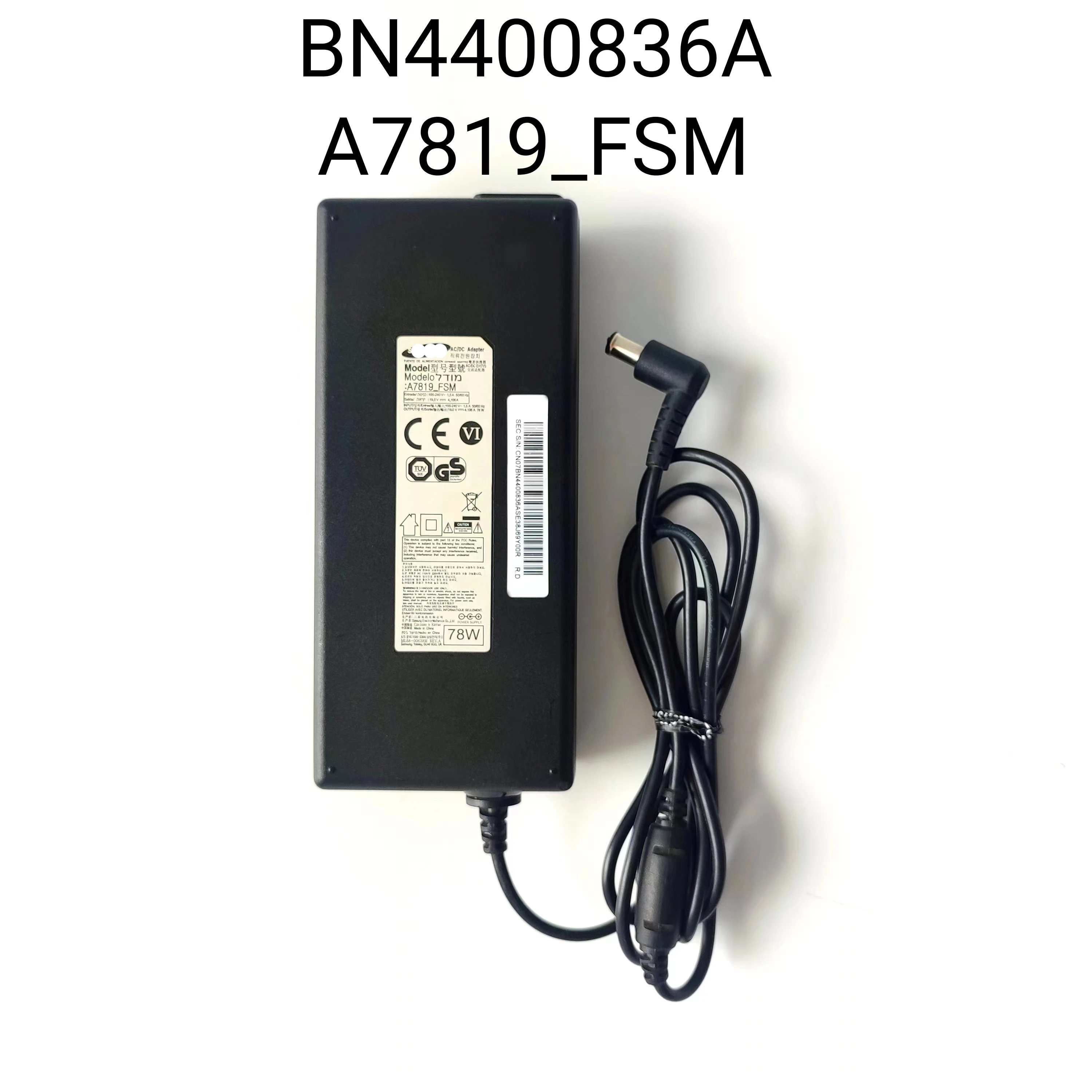 Genuine-Original-BN4400836A-BN44-00836A-A7819-FSM-19V-4-106A-78W-AC-DC-Adapter-Power-for.jpg