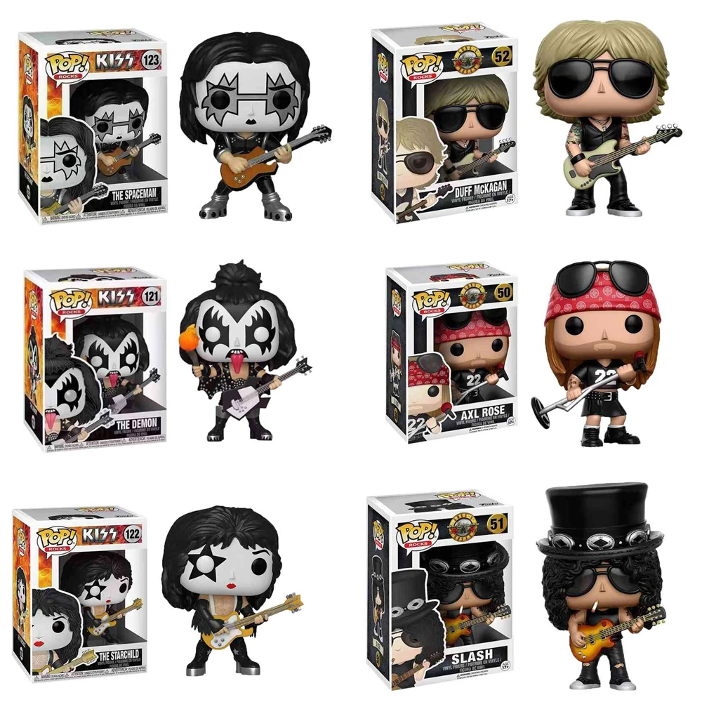 Shop1103529244 Store