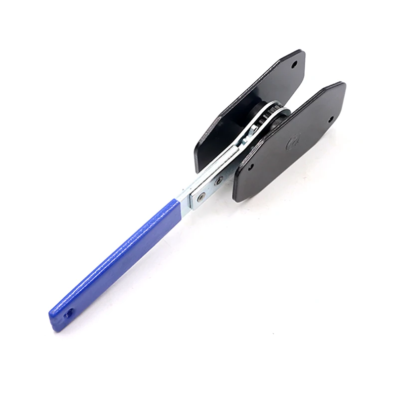 Piston-Caliper-Brake-Installation-Tool-Car-Brake-Tool-Brake-Adjustment ...