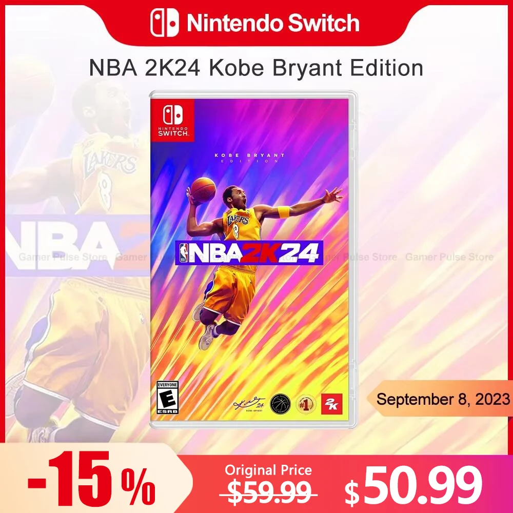 NBA-2K24-Kobe-Bryant-Edition-Nintendo-Switch-Game-Deals-100-Official ...