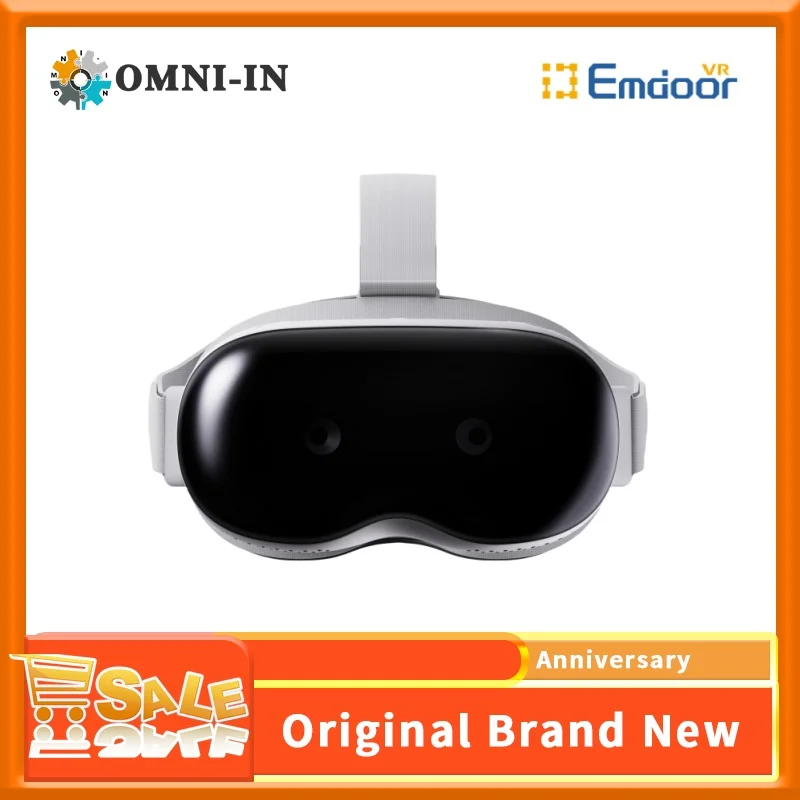 Emdoor-todo-en-uno-Vr-Ar-Mr-dispositivo-4k-72hz-90hz-6dof-105-Fov-Spatial-4.jpg