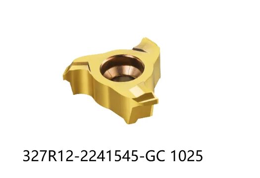 ORIGINAL-2PCS-CARBIDE-INSERT-327R12-2241545-GC-1025.png