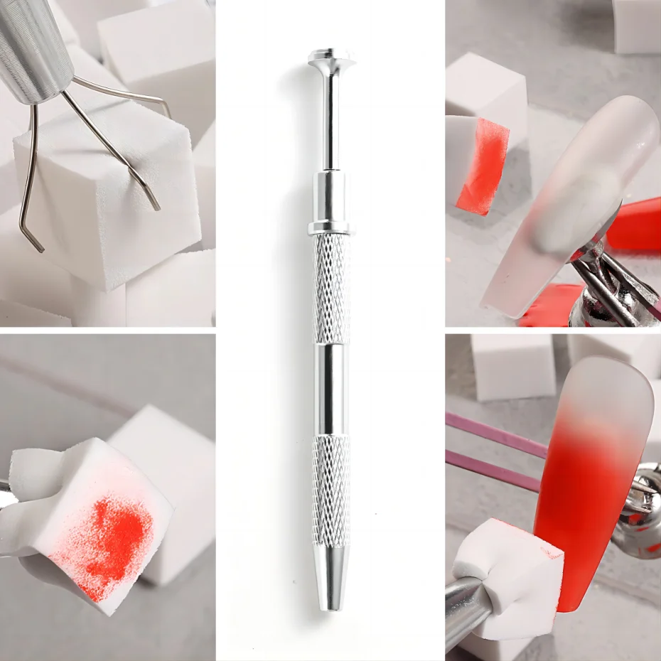 Store Home Products Feedback