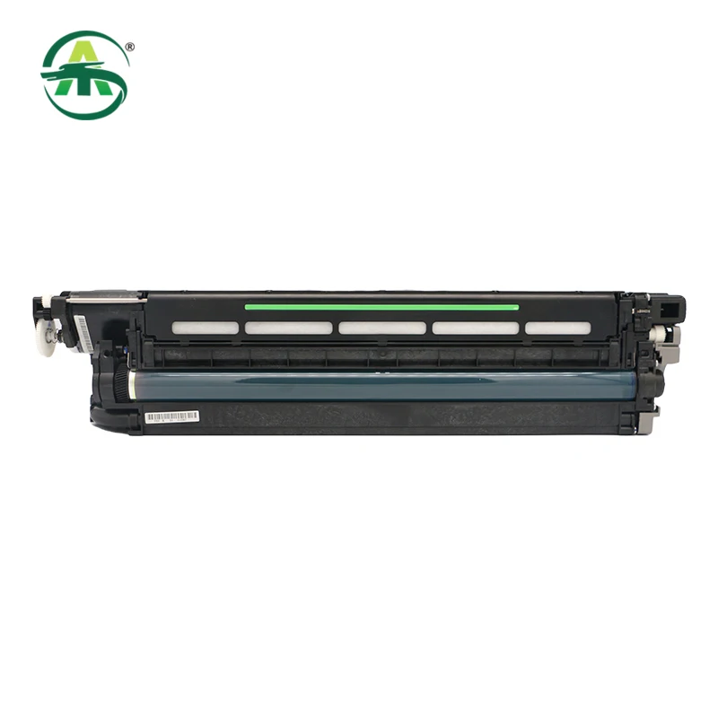 1PC-IM-C4500-Drum-Unit-Drum-Unit-For-Ricoh-IMC4500-IM-C6000-IM-C5500 ...