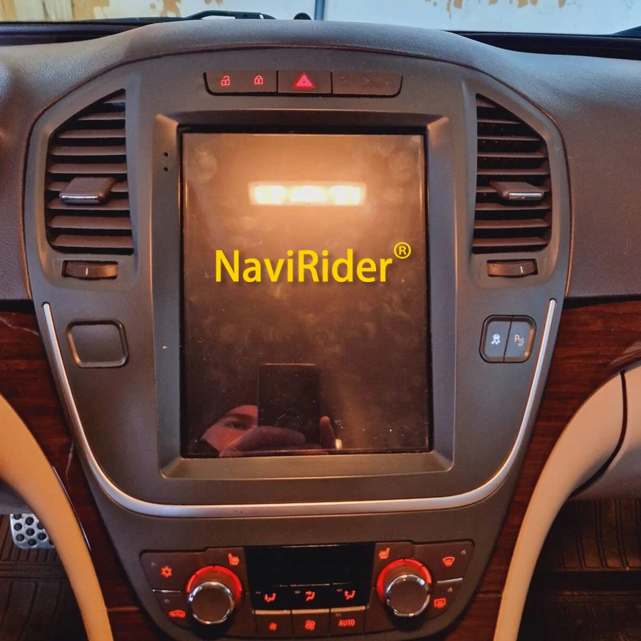 4G-CarPlay-Android-Radio-For-Opel-Insignia-2008-2012-Car-Multimedia ...