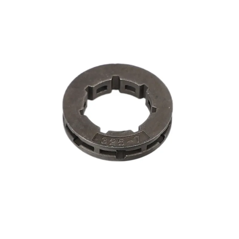 Replacement Rim Sprocket 325-7 for Gasoline Chainsaw 45cc 52cc 58cc