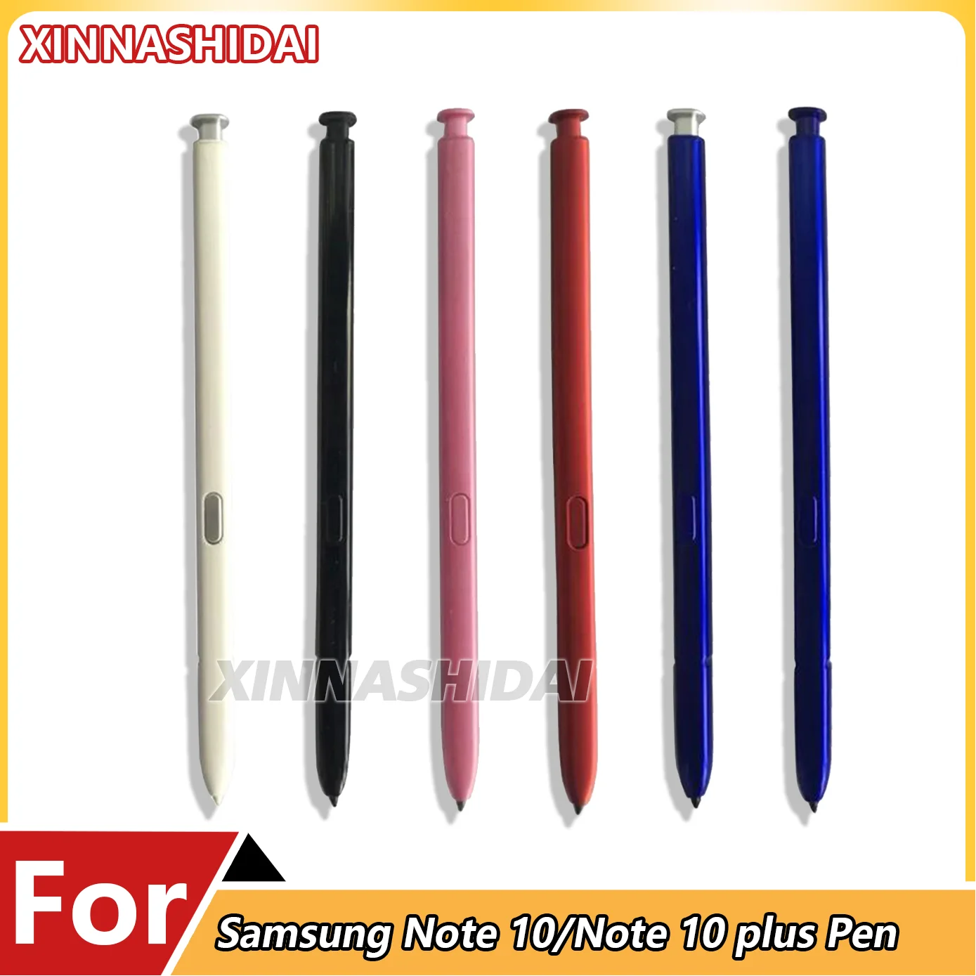 L-piz-capacitivo-para-Samsung-Galaxy-Note-10-N970-Note-10-Plus-N975-l-piz-electromagn.png