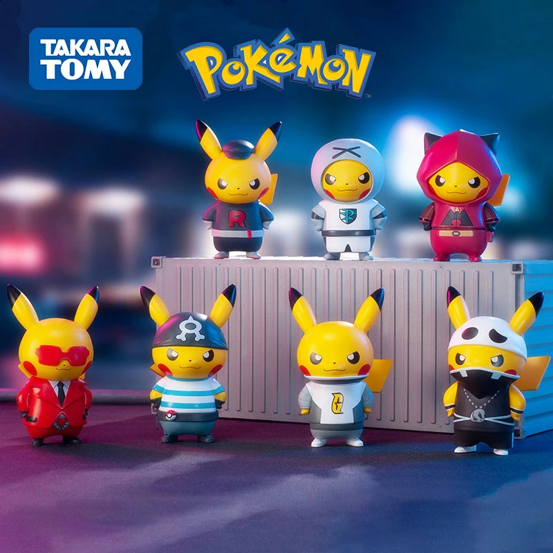 Happy Birthday Pokemon Style