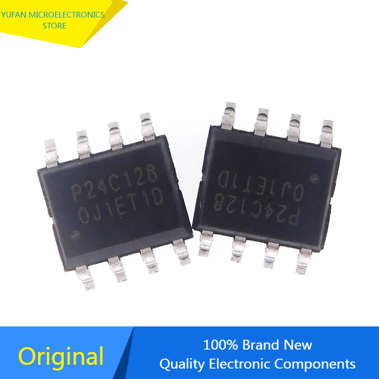 New-Original-10pcs-Lot-Puya-Chip-IC-IIC-EEPROM-MCU-P24C128D-SSH-MIR-P24C128D-SOP8-Chipset.jpg