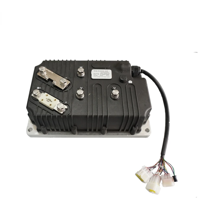 High-Power-Kelly-Controller-QSKLS72701-8080H-for-8000w-Hub-Motor.jpg