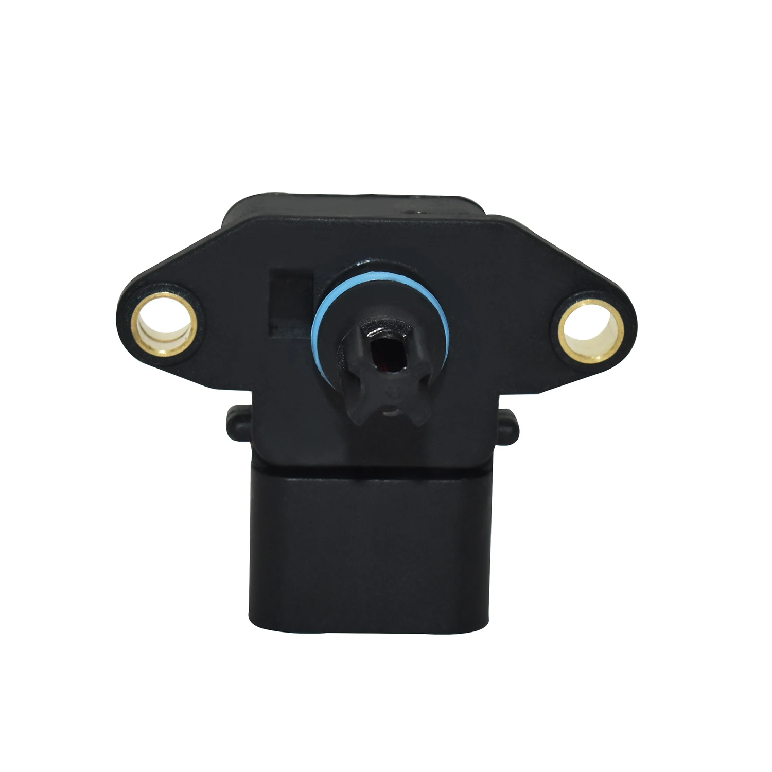 Map Sensor 1C1A9F479AA, Strict QC & Fitment Tested,Easy to install